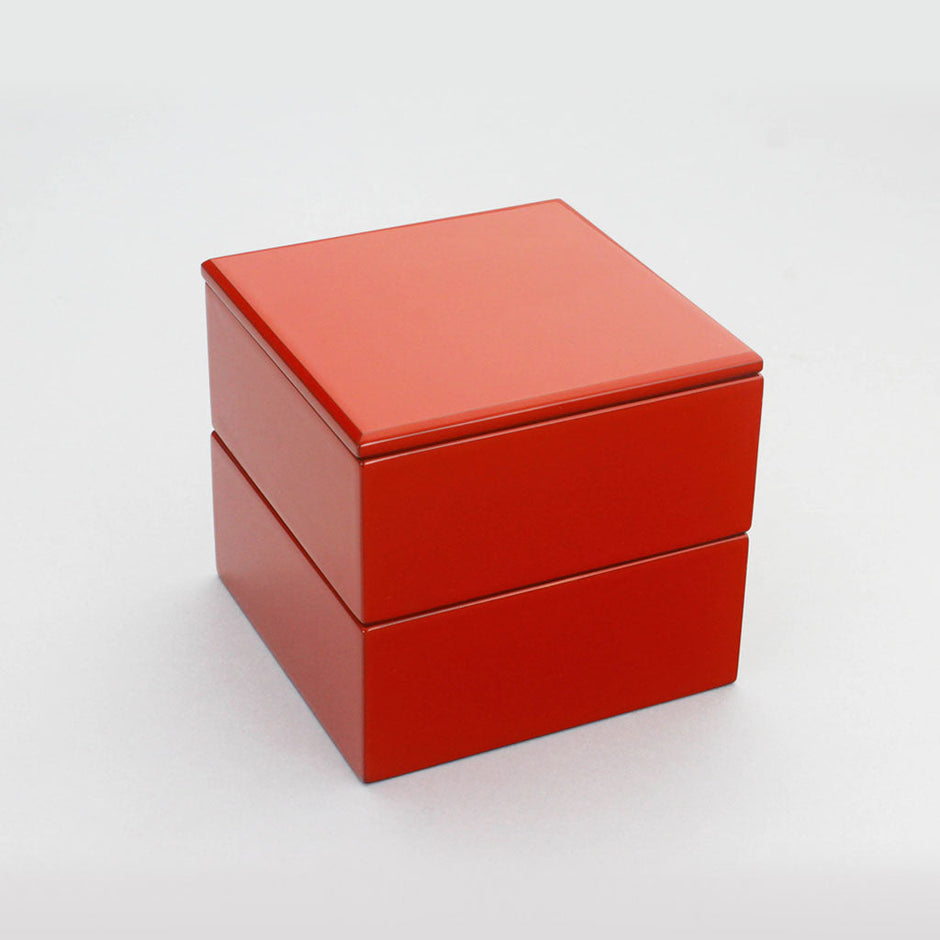 Stacked boxes (Jubako) and utensils – ZOHIKO Global Official Online Store