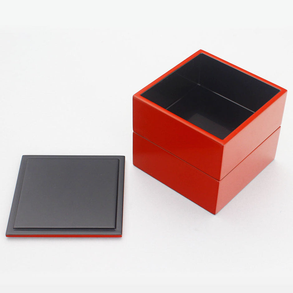 Stacked boxes (Jubako) and utensils – ZOHIKO Global Official Online Store